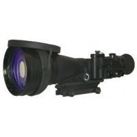 Morovison Raptor 6x Night Vision Weapon Sight MVP-Raptor-6X-M646 | Free ...