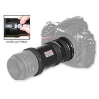 Morovision Astroscope Generation 3 Pro Pinnacle 9350NIKSP-3V Night ...