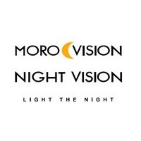 Official Morovision Brand Products | Morovision Night Vision