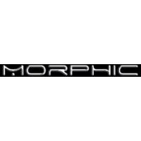 Morphic Dealer: Products for Sale FREE S&H Most Orders $49+