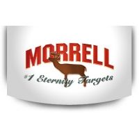 Morrell Dealer: 24 Products for Sale Up to 49% Off FREE S&H Most Orders ...