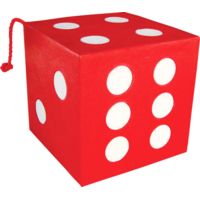 Morrell Targets High Roller 21 Fp/bh Target 450fps Rating | Free ...