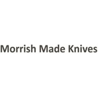 Alternatives to Morrish Made Knives Products on OpticsPlanet.com