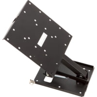 MORryde TV1-080H Friction Pivot TV Ceiling Mount | 19% Off w/ Free Shipping