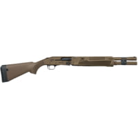 Buy Mossberg 940 Pro Thunder Ranch Shotgun, 12 Gauge, 18.5 inch Barrel ...