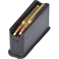 Mossberg Patriot 400 Legend, 4 Round Rifle Magazine | $6.00 Off w/ Free S&H