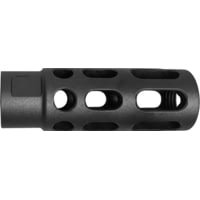 Mossberg Mb Muzzle Device For Patriot .450 Bushmaster | 17% Off w/ Free ...