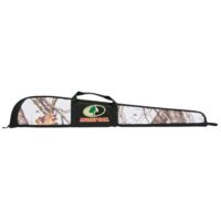 Mossy Oak 48in Yazoo 2 Rifle Gun Case | Free Shipping over $49!