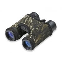 Mossy Oak Neoprene Binocular Covers | Free Shipping over $49!
