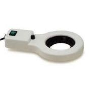 Motic Instruments Fluorescent Ring Light SP120048 | Free Shipping over $49!
