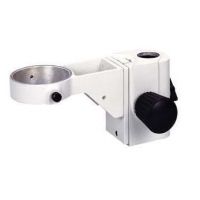 Motic Instruments Head Holder W/FOCSING Device AX66.02605B | $6.00 Off ...
