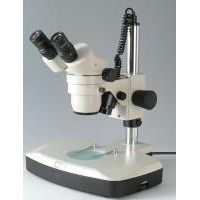 Motic Instruments Stereo Microscope SMZ-168-BL PX66.0C6.101 | w/ Free S&H