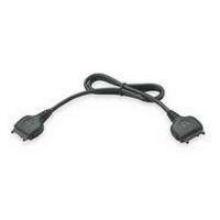Motorola Dtr Cloning Cable | Free Shipping over $49!