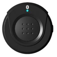 Motorola Wireless Bluetooth PTT Button | Free Shipping over $49!