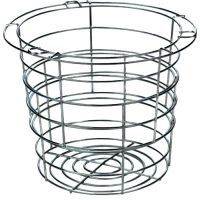 Moultrie Feeders Varmint Guard | Free Shipping over $49!