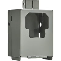 MOU MMA-14101 EDGE SERIES SECURITY BOX | w/ Free S&H