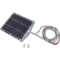 Moultrie 12V Ranch Series Solar Panel | 20% Off w/ Free Shipping and ...