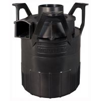 Moultrie Feeders Directional Feeder Kit | Free Shipping over $49!