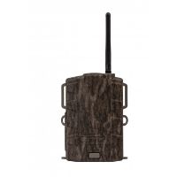 Moultrie Feeders Field Modem MV1 for Trail Camera | Free Shipping over $49!