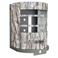 Moultrie Feeders Game Camera Security Box | 27% Off Free Shipping over $49!
