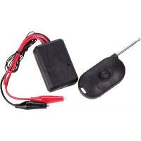 Moultrie Feeders Timer/Feeder Remote Activator | 18% Off Free Shipping ...