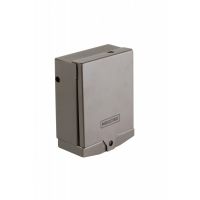 Moultrie Feeders Trail Camera Security Box for Mobile Field Modem MV1 ...