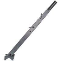 Moultrie Feeders Leveling Feeder Leg | 19% Off Free Shipping over $49!