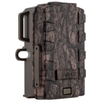 Moultrie Mv2 Cellular Field Modem At&T 4G Moultrie Camera | Free ...