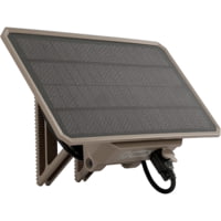 Moultrie MMA-14206 3.4W Solar Power Pack