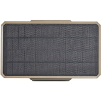 Moultrie Solar Battery Pack 5 Watt | Free Shipping over $49!