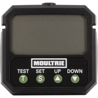MOU MFA-15095 UNIVERSAL DIGITAL TIMER III | Free Shipping over $49!