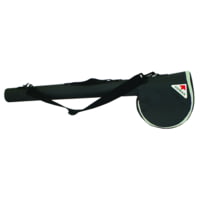 Mountain Cork Mountain Cork Fly Rod/Reel Combo Case Fits 4 Piece Rod ...