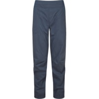 Mountain Equipment Anvil Pant - Women's | Up to 44% Off w/ Free Shipping