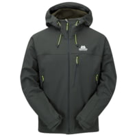 Mountain Equipment Mission Jacket - Mens | 5 Star Rating Free Shipping ...