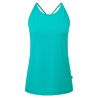 Mountain Equipment Rio Vests - Women's | Free Shipping over $49!