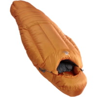 Mountain Equipment Snowline Long Sleeping Bag | Free Shipping over $49!
