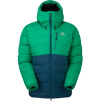 Mountain Equipment Trango Jacket - Women's | Free Shipping over $49!