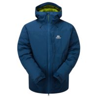 Mountain Equipment Triton Jacket - Mens | 5 Star Rating Free Shipping ...
