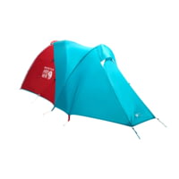 Mountain Hardwear AC 2 Vestibules | w/ Free Shipping and Handling