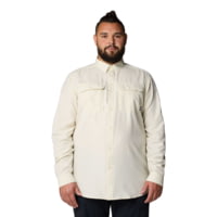 Mountain Hardwear Canyon Extended Long Sleeve Shirt - Men's | w/ Free S&H