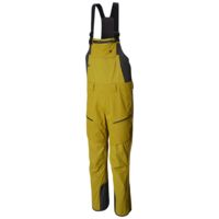 Mountain Hardwear Firefall Bibs - Men's | Free Shipping over $49!