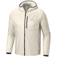Mountain Hardwear Ghost Lite Jacket - Mens | 5 Star Rating Free ...