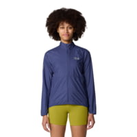 Mountain Hardwear Kor AirShell Jacket - Women's | w/ Free Shipping and ...