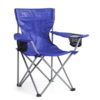 Mountain Summit Gear Anytime Chair | 34% Off Free Shipping over $49!