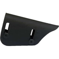 Mountain Tactical Tikka T3/T3x Cheek Riser | Free Shipping over $49!