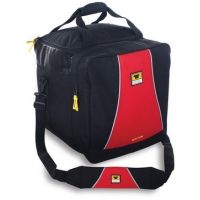 Mountainsmith Boot Cube Storage Case | Free Shipping over $49!