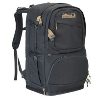 Mountainsmith Borealis Camera Pack | Free Shipping over $49!