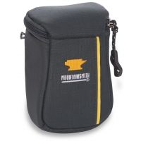 Mountainsmith Cyber Small Camera Case | Free Shipping over $49!