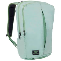 Mountainsmith Divide 16L Backpacks | Free Shipping over $49!