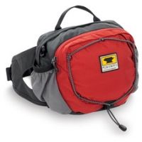 Mountainsmith Kinetic TLS Lumbar Pack | 5 Star Rating Free Shipping ...